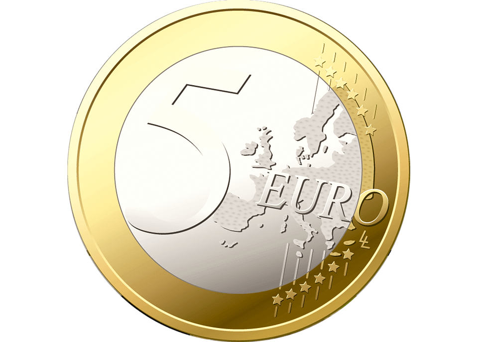 Visualisierung Vom Weltweiten Geld Und Markt Lernblog Die Visualisierung Vom Weltweiten Geld Und Markt Lernblog Die